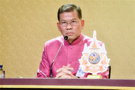 รัฐบาลไทย ค้นหา