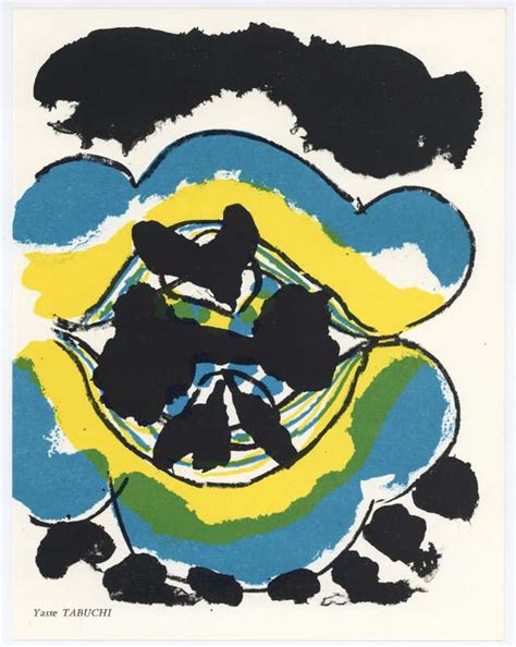 Roland Topor Original Lithograph For Sale At 1stdibs