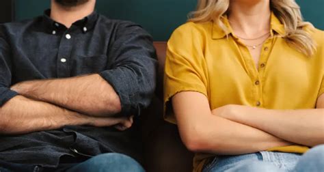 5 Arsyet Pse Disa Njerëz Nuk Kërkojnë Kurrë Falje Vetebesimi