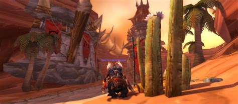 The Argent Champion Title Wotlk Classic