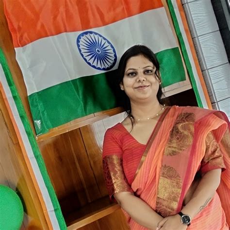 Best Gynecologist Doctor In Ahmedabad Dr Richa Pathak Awardee 2024