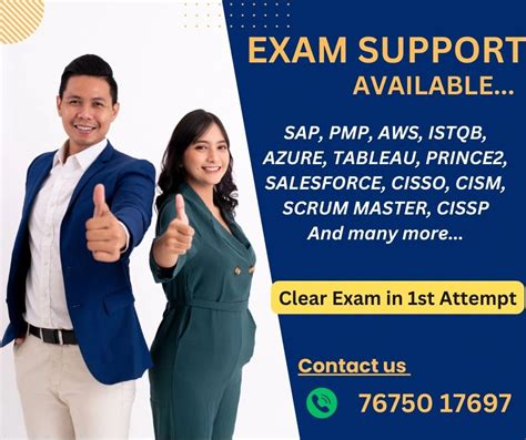 Shivani Arora On Linkedin Cisco Aws Itil Prince2 Oracle Citrix
