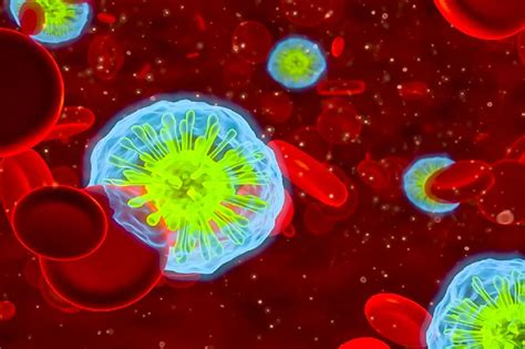 Containerizing Fastapi App With Docker A Comprehensive Guide By Alidu Abubakari Medium