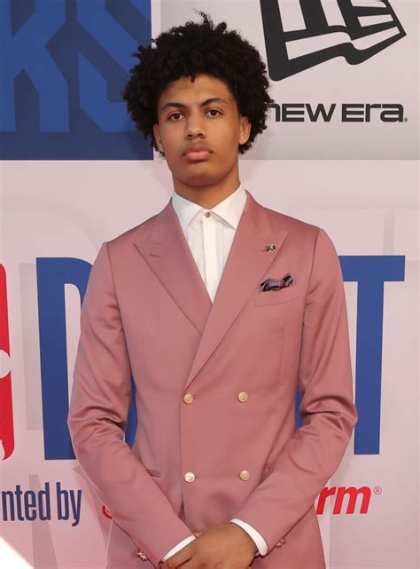 Joan Beringer Rumors Hoops Rumors