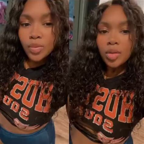 Real Kutee Realkutee • Threads Say More