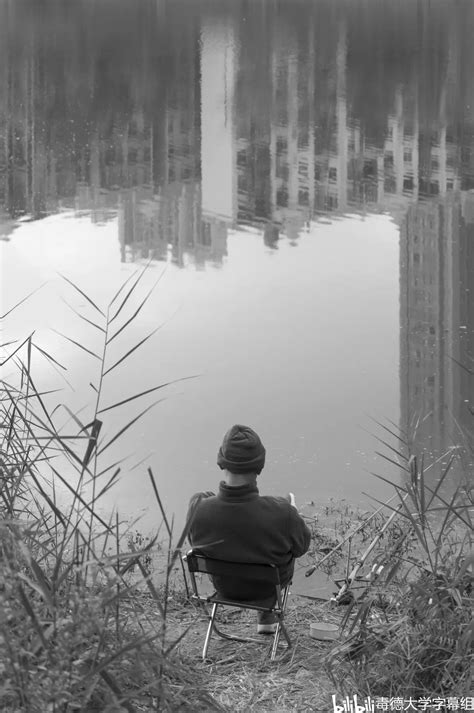 浅聊宾得黑白相机k33monochrome 哔哩哔哩