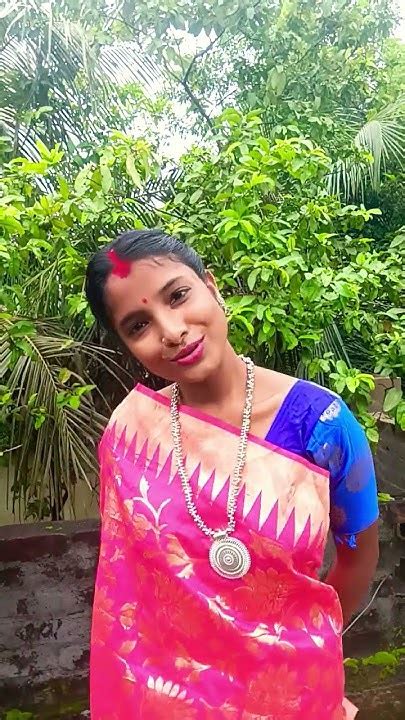 🔥🌹ভালোবাসা সত্যি নাকি বলো স্বপ্ন 🔥 সাবস্ক্রাইব করতে ভুলো না বন্ধুরা