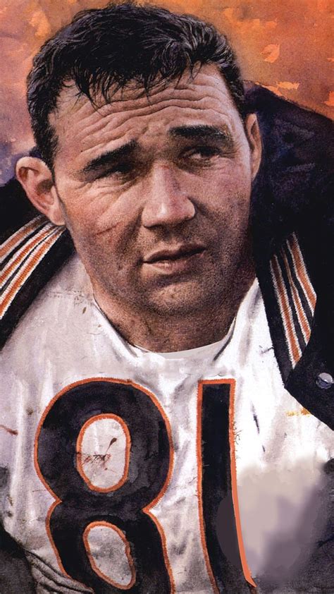 Chicago Bears Super Bowl Chicago Bears Football Tennessee Football