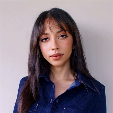 Danielle Samlalsingh Feet