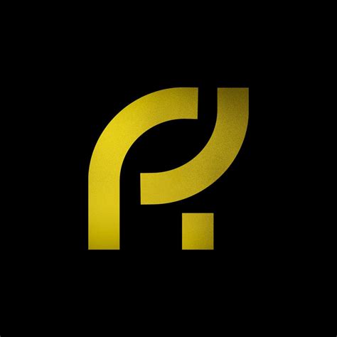 Rayhana Developments Eha Real Estate Rayhana Developmentsمميزاتعيوباسعار