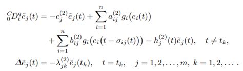 Mittagleffler Synchronization For Impulsive Fractional Order Bidirectional Associative Memory
