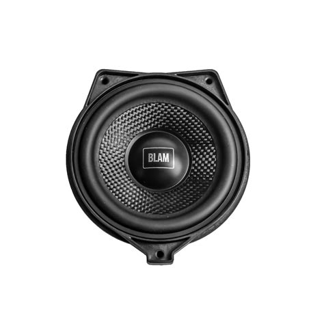 Blam Mb100center купить за 18 990 ₽ Onfires