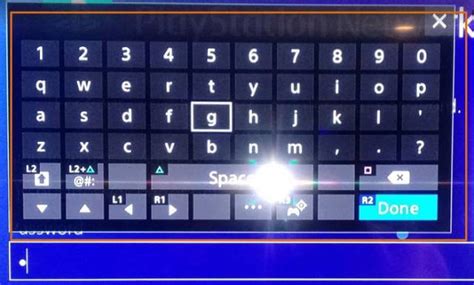 How To Set Up Password For Ps4 Purchases Daves Computer Tips