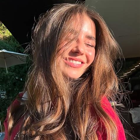 Avia Colettes Amazon Page