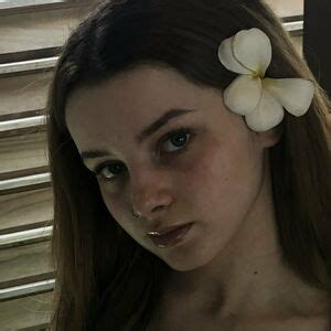 Brittany Olivia Nude Photos Videos I Nudes Celeb Nudes