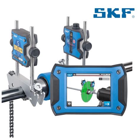 Laser Alignment Tools At Best Price In New Delhi By Iadept Marketing