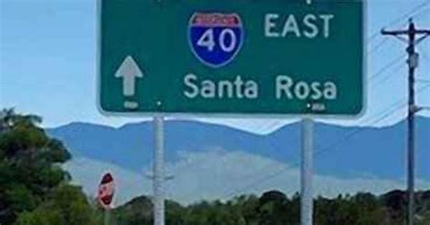 A Typo Error They Forgot The R Album On Imgur