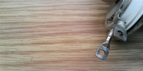 Giant 500 Volt 250 Amp Npn Si Transistor Hamshack