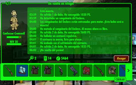 Fallout Shelter