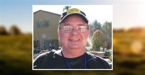 James Jim Robbins Obituary 2019 Hayworth Miller Funeral Homes