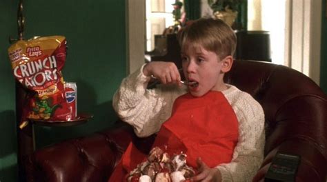 Home Alone 1 Mirror Online