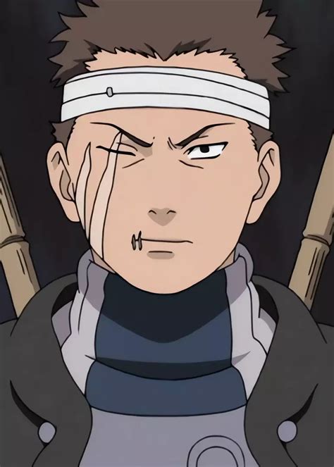 Shigure Anime Planet