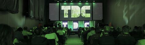 Tdc 2024 Computas