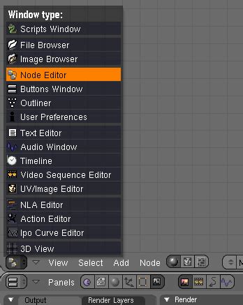 Advanced Edge Control And Texture Mapping In Blender Tutorial ModDB