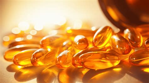 Best Fish Oil Brands For Bodybuilding Kaizenaire Singapores