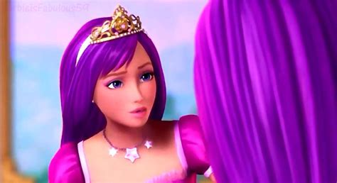 Pap Caps Two Keira Barbie Movies Photo 31953342 Fanpop