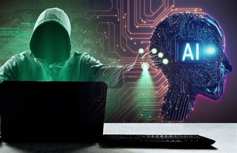 Ai In Cybersecurity Strategies For 2024 And Beyond The Data Scientist