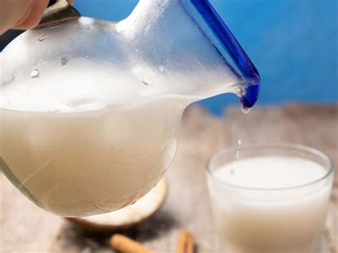 Como Hacer Suero Casero