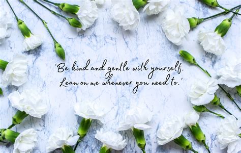 40 Condolences Message Ideas The Comforting Words For Any Situation Tgood