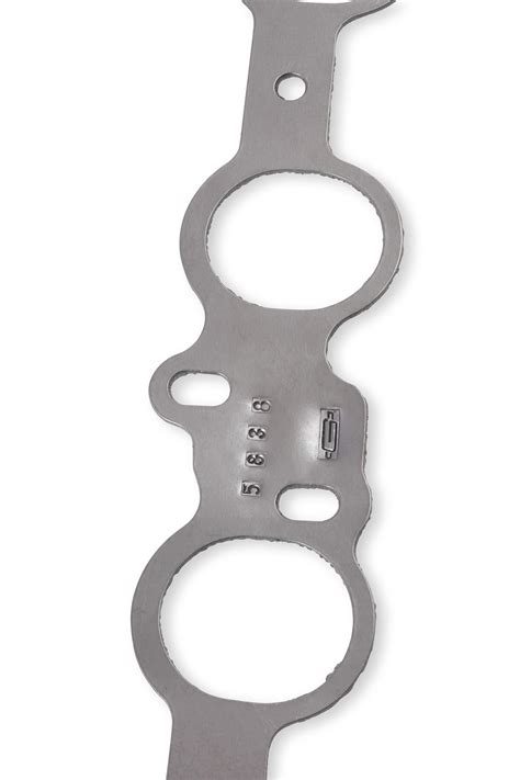 Mr Gasket • Mr Gasket Ultra Seal Intake Manifold Gaskets 5838 • Car