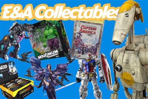 Midwest Vinyl Wraps Added A New Photo Midwest Vinyl Wraps