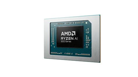 Amd Unveils Cpu Npu And Gpu Strategy For Ai Data Centers Every Intel