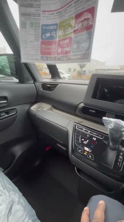 වැගන් R එක කෝටිය පනිනවා නම් මේවා කීයක් වෙයිද😬😬 Youtube