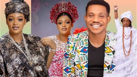 Queen Naomi Ogunwusi Enemies Finally Exposed Youtube