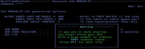 2024 04 sca you like segus inc