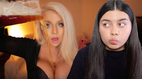 Reacting To Sexy Asmr In Asmr Asmr Part 2 Youtube Reacting To Sexy Asmr In Asmr Asmr Part 2 Youtube