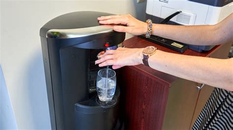 6 Best Ro Water Purifiers For Safe Drinking Water At Home Healthy Life