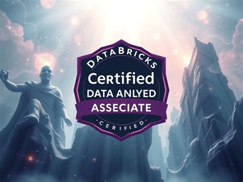 Databricks Certified Data Analyst Associate Pedro Carvalho