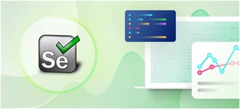 why can codeless testing tools overcome the barriers of test automation