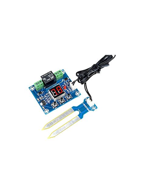Xh M214 Humidity Controller Soil Sensor