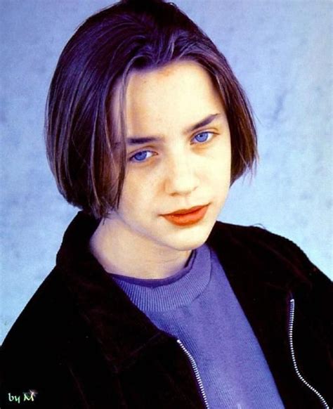 Vincent Kartheiser Usa Actores Rapiditas