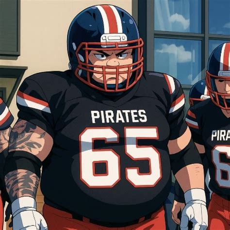 Craig Oliphant Youtube