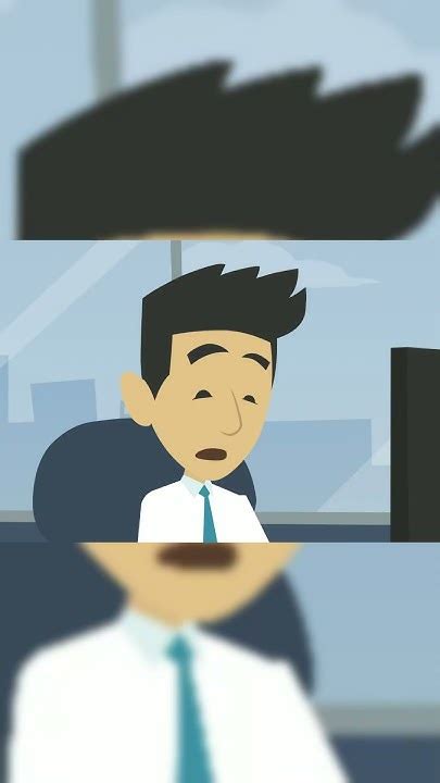 Ransomware Là Gì Viettuans Ransomware Virus Networksecurity Youtube