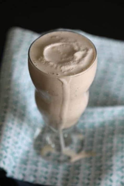 Copy Cat Wendys Frosty Recipe Video Tammilee Tips