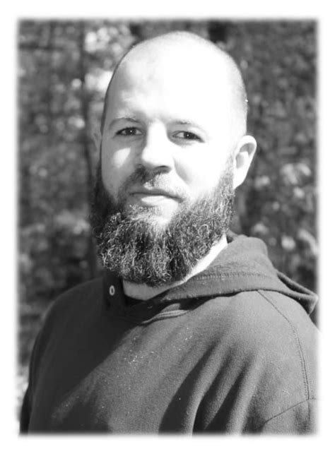 Obituary Nicholas S “nick” Bucell Nordonia Hills News