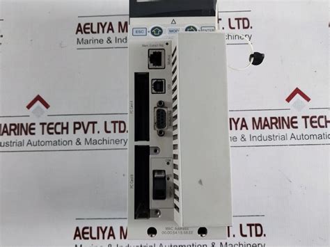 Schneider Electric 140cpu67160 Unity Hot Standby Processor With